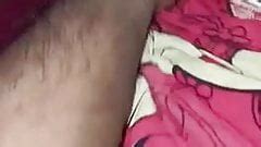 Best Clear Sex Porn Videos XHamster