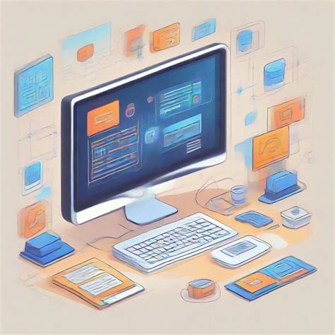 The 3 Stages Of Improving Your Everyday Life As A Developer Hackernoon