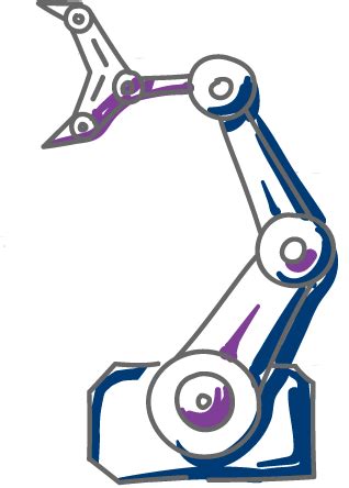 Creative Coding Coding And The Arts And More Creative Coding