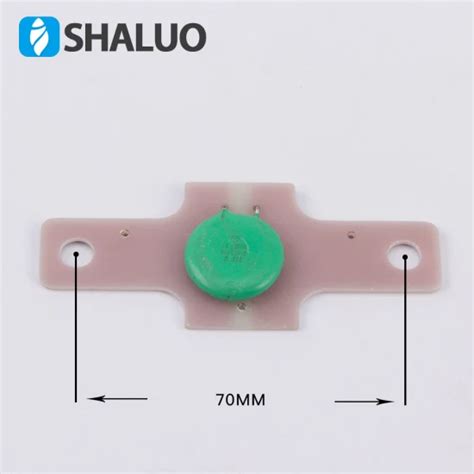 Generator Rectifier Varistor Brushless Generator Diode Surge Absorber