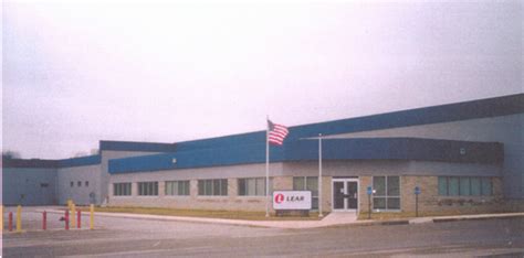 Peru Indiana