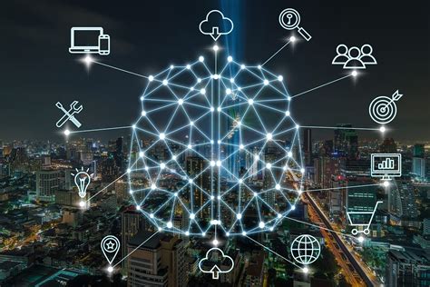 Efficient Data Driven Decisions By Always Up To Date Prediction Models