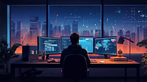 Matlab如何运行c语言代码 Pingcode智库