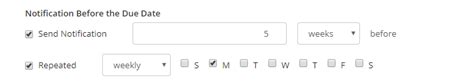 What Are Action Default Settings And How Do I Set Them Up Folio Help Centre