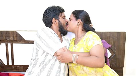 Indian Hyderabadi Couple Hard Sex Free Porn B XHamster