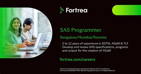 Mohseen Shaikh On Linkedin Sasprogramming Sdtm Tlf Sas