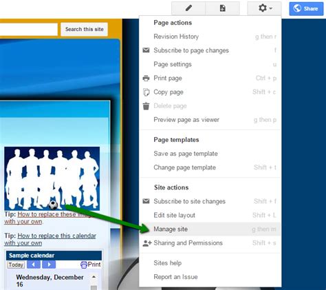 How Do I Add My Domain To Google Sites Rd Party Services Setup