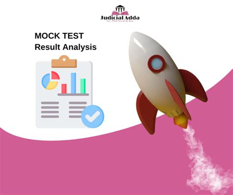 Alert Mock Tests Series For Rjs 2024 My Cms