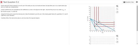 solved x text question 5 3 question help derive and plot