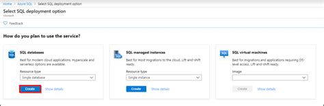 d365 finance and operations integration using byod azure integration