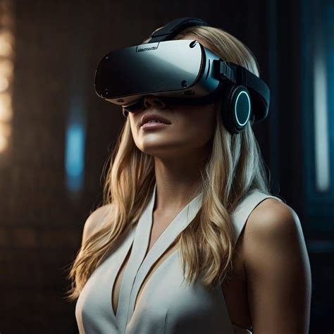 Rocketme Up Marketing On Linkedin How To Use Arvr To Enhance Online Shopping Experiences