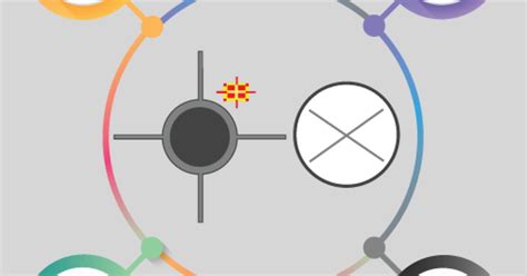 Convert Objects To Cogo Points V01 Autodesk Community Gallery