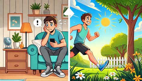 How To Cheat At Leetcode And Achieve 0ms Runtime For Every Problem By