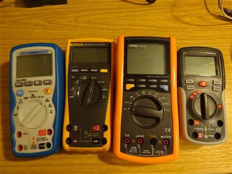 TI SWIFT Power Module EVM Review Part Test Setup Description Element Community