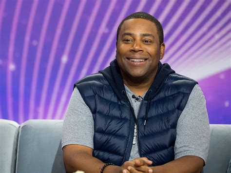 Find Care With Dr Scott Altschuler Md In Port Saint Lucie Fl Healthline Findcare