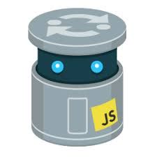 Js Bin Collaborative Javascript Debugging Developer Updates