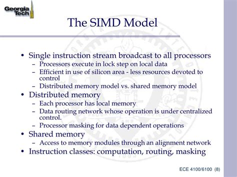 Ppt Revisiting Parallelism Powerpoint Presentation Free Download Id3734122