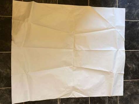 1971 British Ministry Of Defence Stirling Ordnance Survery Map