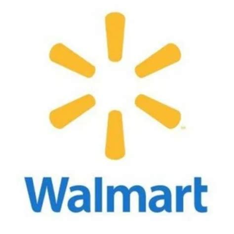 Walmart Inc Stock Price Prediction Dataset Kaggle