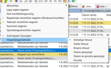 False Positives · Winmerge Winmerge · Discussion 1570 · Github