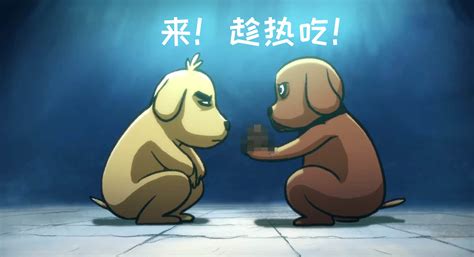 听说你斗图总是输，我从github连夜扒拉出来这个神仙项目送给你 github 采集头像 表情包程序 csdn博客
