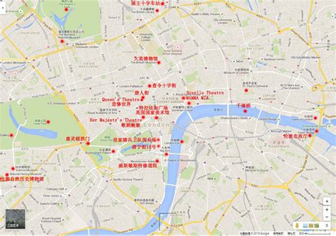 穷游不列颠 英国15天自驾路潜之旅，攻略路书 全程游记 延时摄影 伦敦旅游攻略 游记 去哪儿攻略