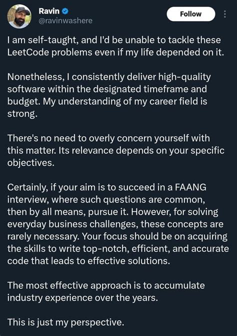 Got A 2d Dp Question For Jp Morgan Take Home Challenge Rleetcode