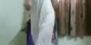 Dance Nude Mst Tnaflix Com