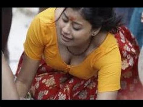 malayalam actress hot videos