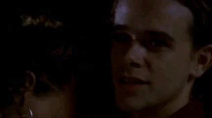 Snr Celebrities Hot Sex Celebrity Celebrity Porn XHamster