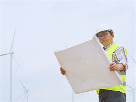 Accelerating The Future Of Grid Access Inside Misos Streamlined
