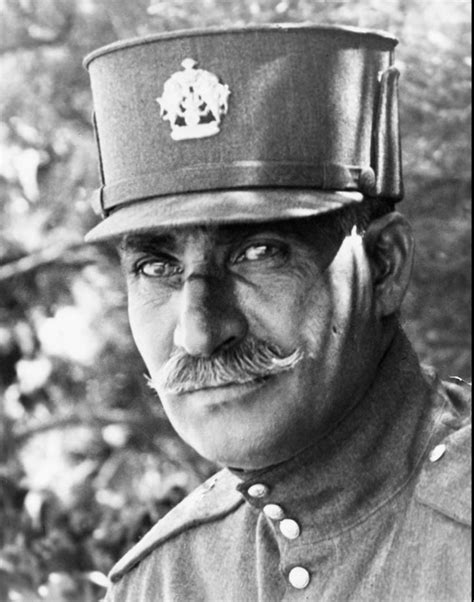 Reza Shah رضا شاه پهلوی Persian Princess The Shah Of Iran Cute