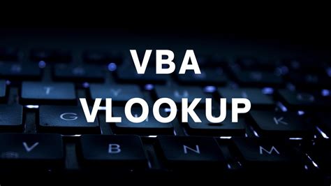 Vba教學：新手入門excel程式設計，1站式自學手冊