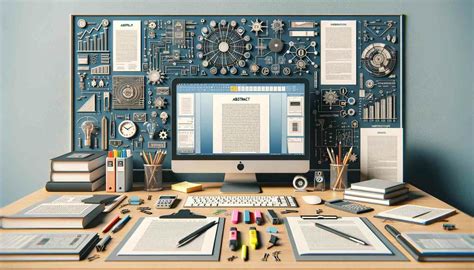 Ieee Paper Example Tips And Effective Strategies