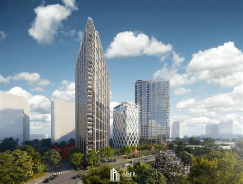 aimee yan on linkedin rendering process architect architecture