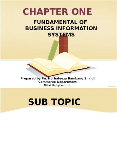 Chapter 1 Data And Information Pdf Inputoutput Information