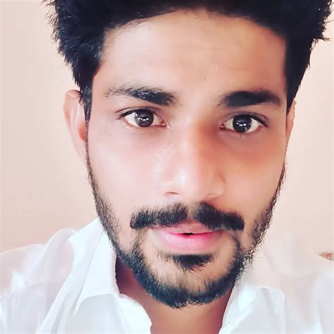 rahul jangid ig rahulsh007 threads say more