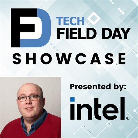 Intel And Cxl The Future Of Server Architecture Tech Field Day