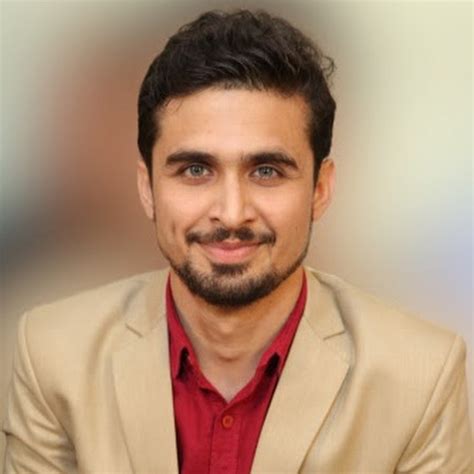 c 4 computer science youtube