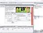 How To Style Forms With CSS In Dreamweaver CS Adobe Dreamweaver WonderHowTo