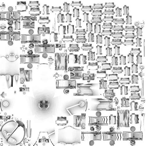 Quixel Suite Problems — Polycount