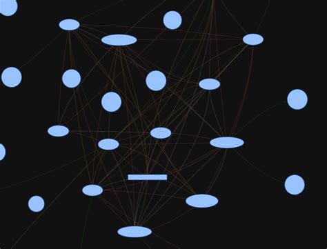 Switching Zigbee Coordinators With ZHA Home Assistant Without Re Pairing Testing The TubesZB