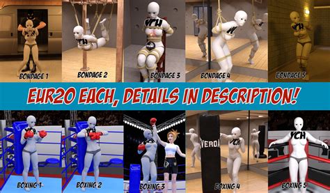 Ych Commissions Open By Mysticx1 On Deviantart