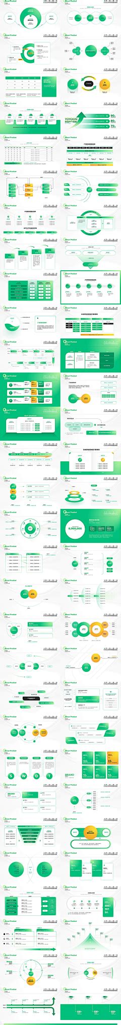 图表 花瓣网 陪你做生活的设计师 信息图表