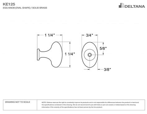 Botón 1 14″ Decoaccesorios