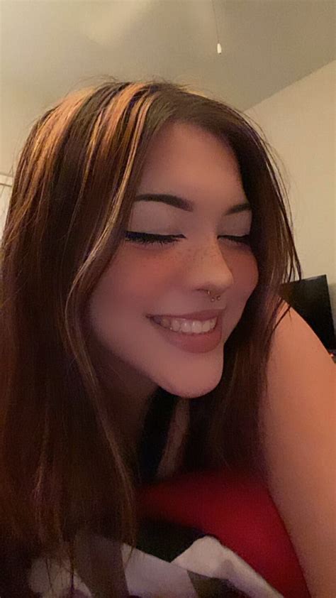 Goddess Misaka 💟 Goddessmisaka Twitter