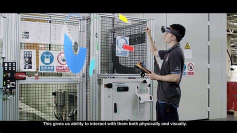 Product Twin Datamesh