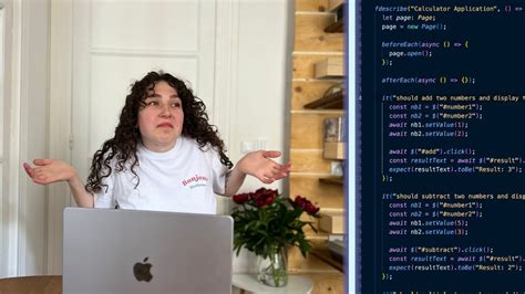 Why Should Software Engineers Write Tests For Their Code Youtube