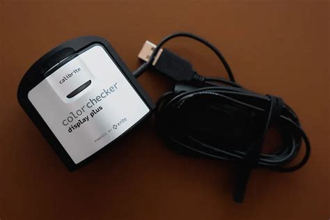 What Do The Settings On My Monitor Mean CORSAIR