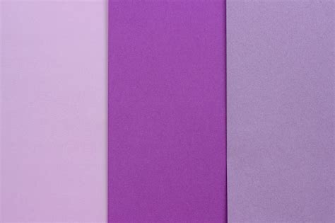종이 질감 배경 디자인에 대 한 핑크 퍼플 바이올렛 색상의 추상 기하학적 패턴 0명에 대한 스톡 사진 및 기타 이미지 0명 3가지 개체 공란 Istock
